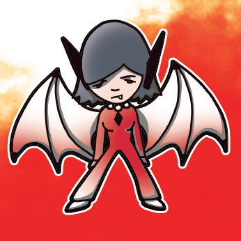 Deck Workshop #1: Blood Reaper - Gem Blenders